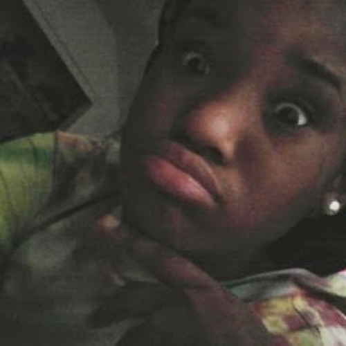 Stream Asia Dean music | Listen to songs, albums, playlists for free on ...