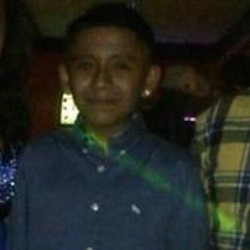 Stream Andrew Malagon music | Listen to songs, albums, playlists for ...