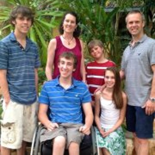 Stream Michelle Schuster 5 music | Listen to songs, albums, playlists ...