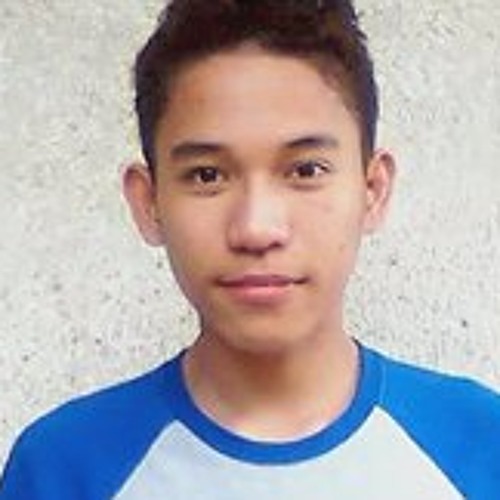 Stream James Xander music | Listen to songs, albums, playlists for free ...