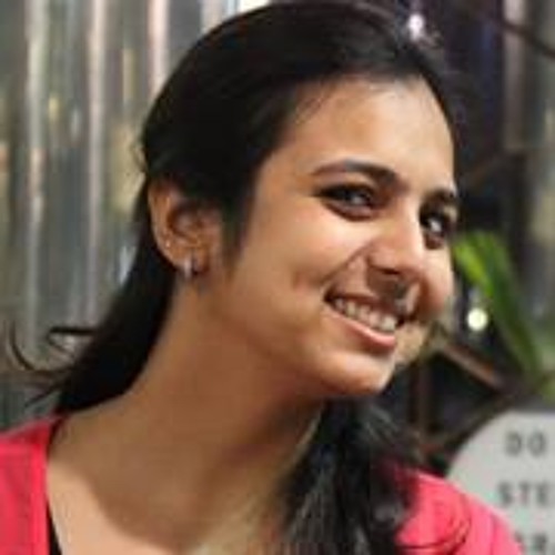 Stream Sakshi Gandhi 1 music | Listen to songs, albums, playlists for ... Stream Sakshi Gandhi 1 music | Listen to songs, albums, playlists for ...