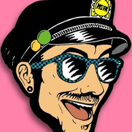 Stream Captain Blastie music | Listen to songs, albums, playlists for ...