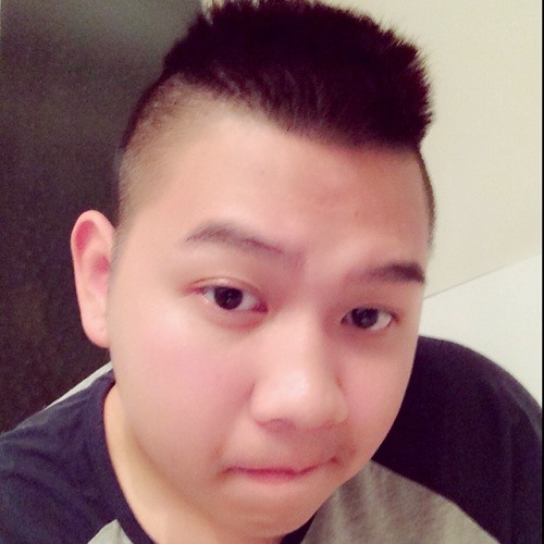 Stream Tran Hai Dang music | Listen to songs, albums, playlists for free on SoundCloud