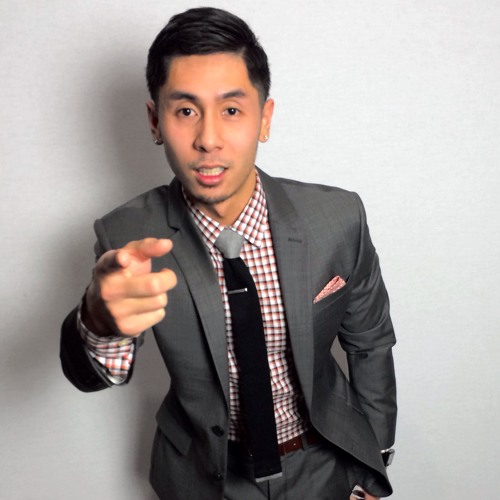 Stream DJ Mac Sauce music | Listen to songs, albums, playlists for free ...