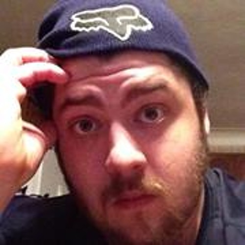 Stream Jerry Durden Jr music | Listen to songs, albums, playlists for ...