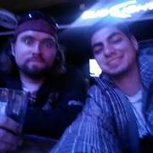 Stream Andrew Murillo 2 music | Listen to songs, albums, playlists for free on SoundCloud