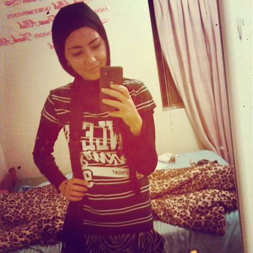 Stream Crystal Foti music | Listen to songs, albums, playlists for free ...