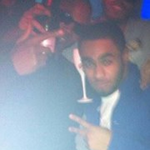 Stream Gad Get music | Listen to songs, albums, playlists for free on ...