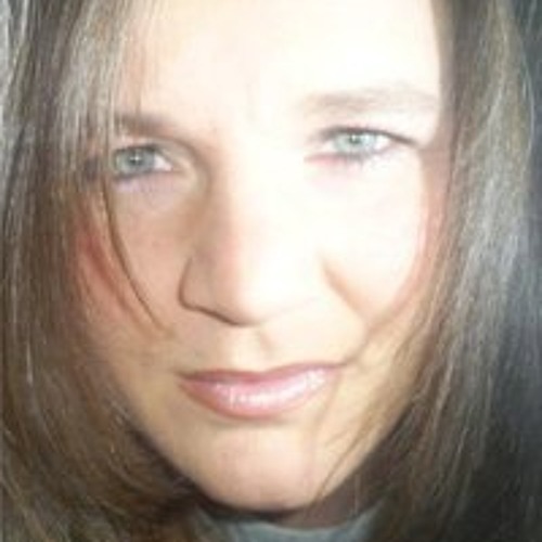 Stream Aleta Spence music | Listen to songs, albums, playlists for free ...