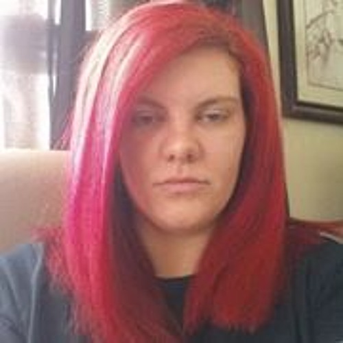 Stream Jennifer Ozment music | Listen to songs, albums, playlists for ...