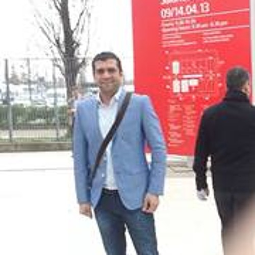 Stream Mohamed Arafa 82 Music Listen To Songs Albums Playlists For Free On Soundcloud 