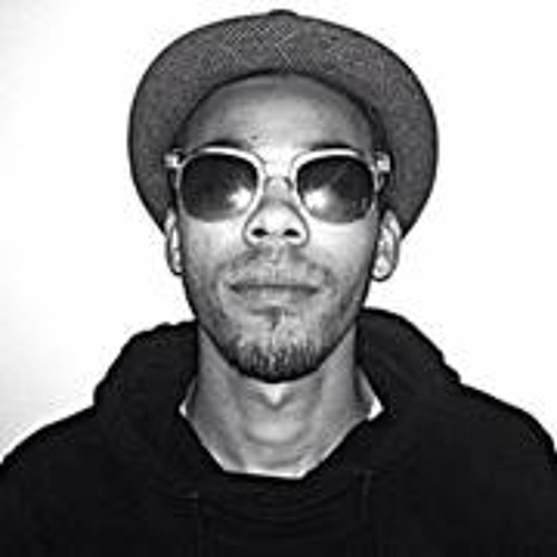 Stream Midou Wanda Thiam music | Listen to songs, albums, playlists for ...