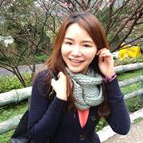 Stream Karen Jiang 1 Music Listen To Songs Albums Playlists For