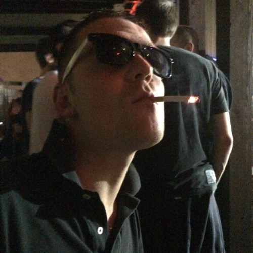 Stream George Radley music | Listen to songs, albums, playlists for ...