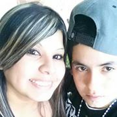 Stream Ursula Raquel Hernandez music | Listen to songs, albums ...