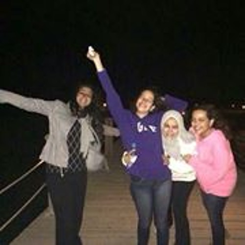 Stream Hala Ali 17 music | Listen to songs, albums, playlists for free on SoundCloud