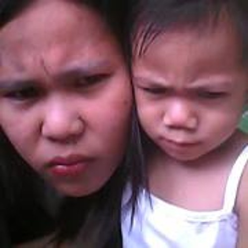 Stream Julie Pearl Ramos music | Listen to songs, albums, playlists for ...