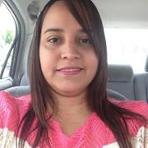 Stream Amy De Jesus Garcia music | Listen to songs, albums, playlists ...