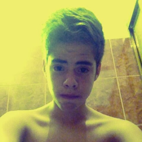 Stream Samuel Bracho Official. music | Listen to songs, albums, playlists for free on SoundCloud