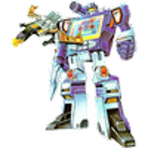 Stream Doug T Beck music | Listen to songs, albums, playlists for free ...