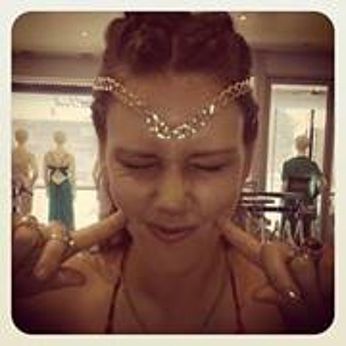 Stream Chantelle Elizabeth Reece music | Listen to songs, albums ...