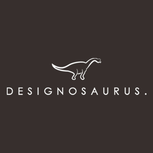 Stream Designosaurus music | Listen to songs, albums, playlists for free on SoundCloud