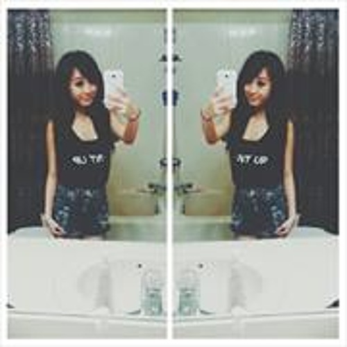 Stream brendavah music | Listen to songs, albums, playlists for free on ...