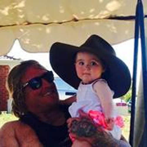 Stream Rhys Graham 3 music | Listen to songs, albums, playlists for ...