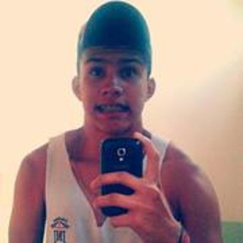 Stream Moisés Gama 1 music | Listen to songs, albums, playlists for ...