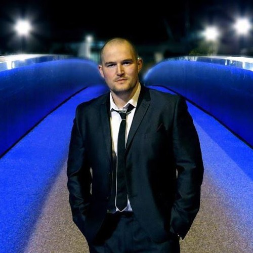 Stream So Fake Dan McCann by DanMcCann82 | Listen online for free on ...