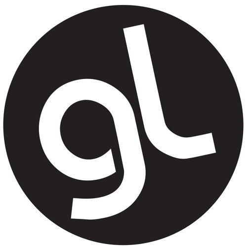 Stream George Luka music | Listen to songs, albums, playlists for free ...