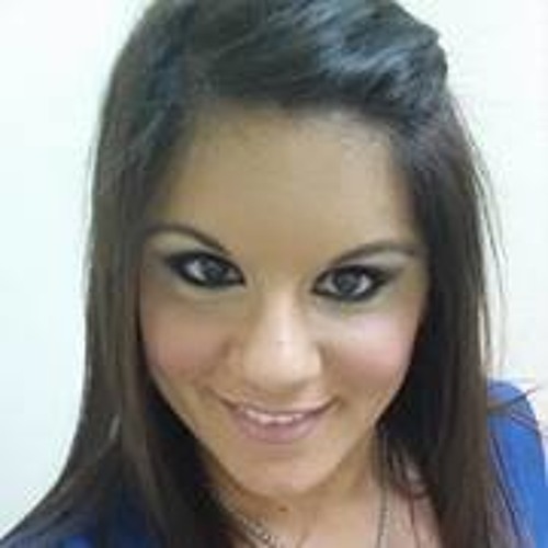 Stream Jenn Jenn Marie Gamez music | Listen to songs, albums, playlists ...