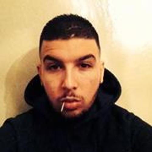 Stream Sami Do Brazil music | Listen to songs, albums, playlists for ...