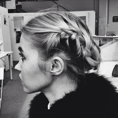 Stream Vera Zolotova music | Listen to songs, albums, playlists for ...