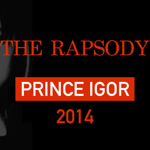 Stream the rapsody music | Listen to songs, albums, playlists for free ...