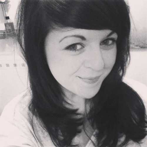 Stream Bex_Thomas music | Listen to songs, albums, playlists for free on SoundCloud