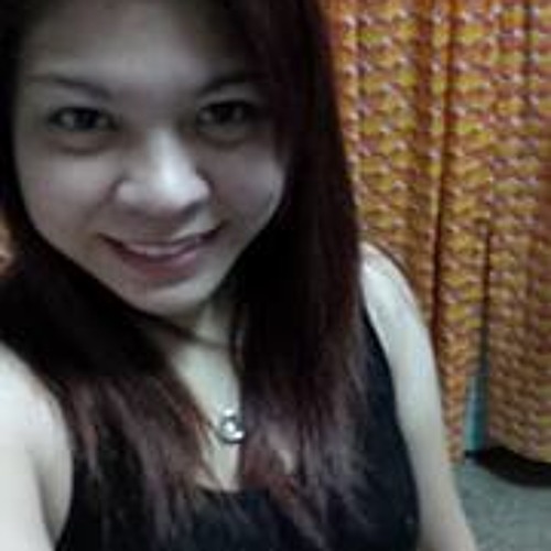 Stream Mariel Lyn music | Listen to songs, albums, playlists for free on SoundCloud