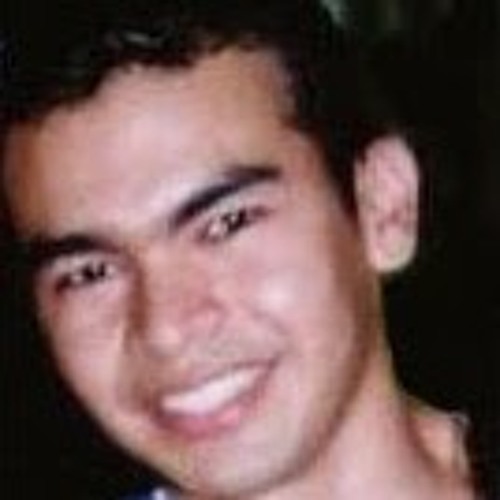 Stream Marcus Vinicius Gaia music | Listen to songs, albums, playlists ...