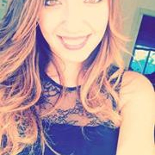 Stream Jessica Scotto Di Santolo music | Listen to songs, albums ...