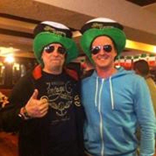 Stream Mike Travers 2 music | Listen to songs, albums, playlists for ...