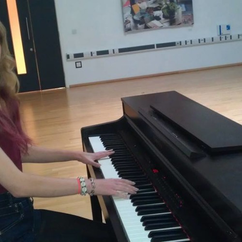 Stream Phoebe French music | Listen to songs, albums, playlists for ...