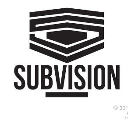 Stream (SubVision) music | Listen to songs, albums, playlists for free ...