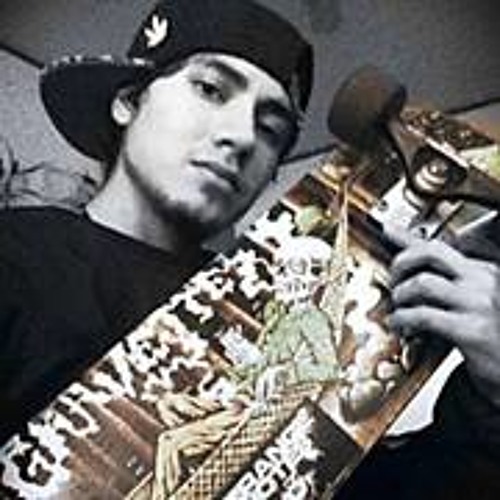 Stream Ines Ramirez music | Listen to songs, albums, playlists for free ...