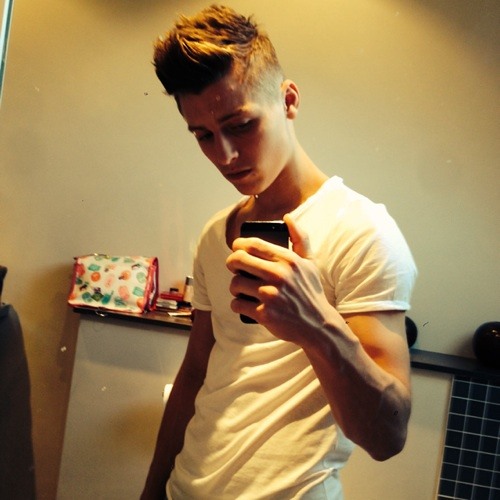 Stream harry gilbert music | Listen to songs, albums, playlists for ...