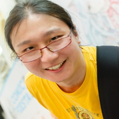 Stream Faris Collab - Kimi No Shiranai Monogatari Mix by Silas Low ...