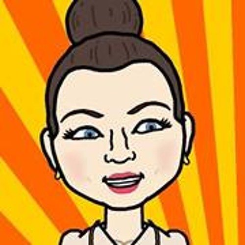 Stream Carrie Holgate music | Listen to songs, albums, playlists for ...