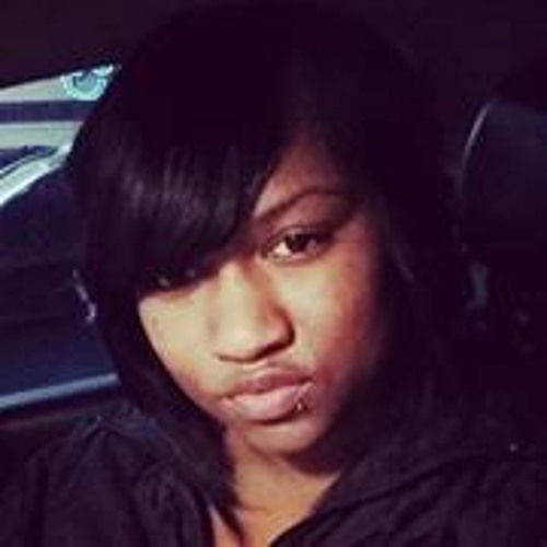 Stream Ciera Chardea Hall music | Listen to songs, albums, playlists ...