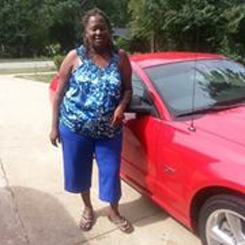 Stream Deborah Ellison music | Listen to songs, albums, playlists for ...