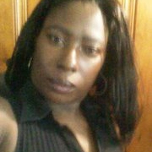 Stream Cynthia Nash Rivers music | Listen to songs, albums, playlists ...