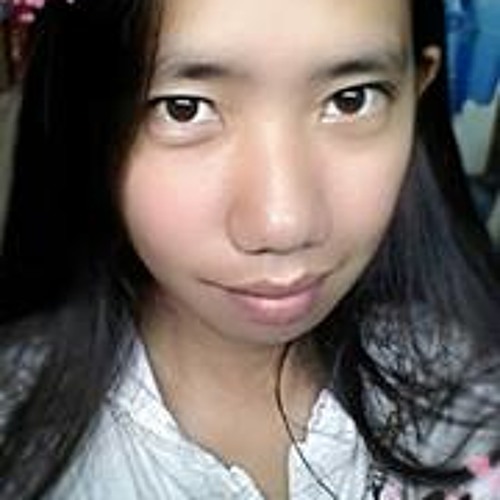 Stream Mary-lyn Victoria Boholst | Listen to celine Dion playlist ...